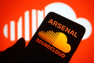 Arsenal Jukebox – Arsenal Fan Chants